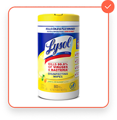 Evite SignUp Sheets: The Simplest, Free Way to Create Signup Sheets